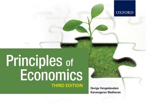 Fundamentals of Economics--- - Copy.pptx