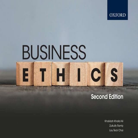 Teaching power point slides chapter 2 | PPT