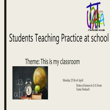 Guided Reading Daily Lesson Cycle (1st & 2nd Grades) for Professional ...