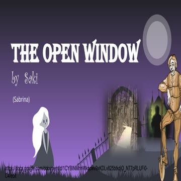 reading practice reading for gist english | PPTX