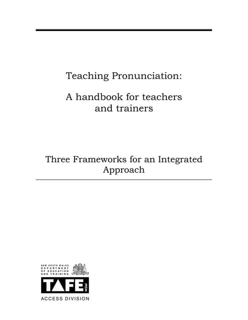 Bookworms lesson plan .pdf