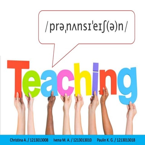 Teaching_Pronunciation.pptx