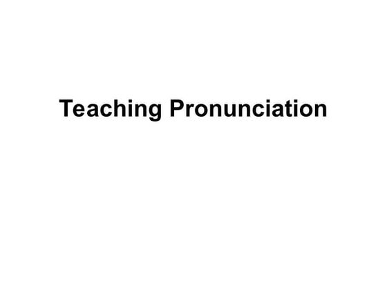 Jolly Phonics Group 2 Sounds and Blends | PPTX | Hobbies & Interests