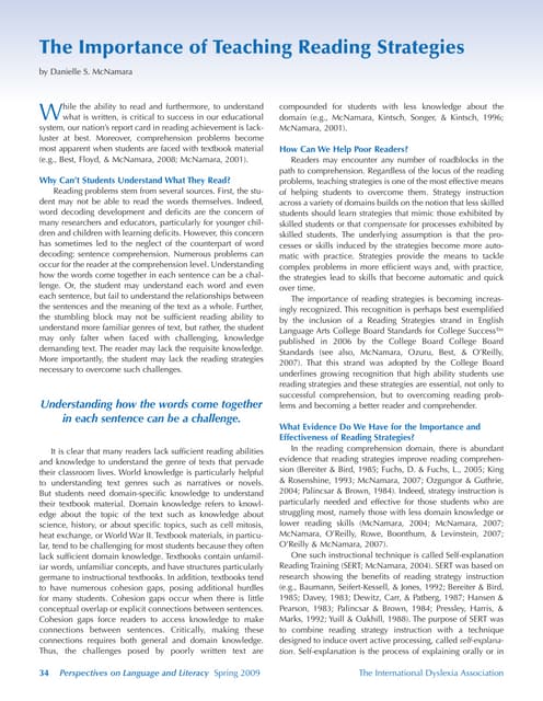 Reading comprehension strategies (1).pptx