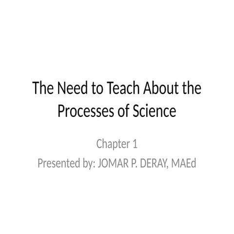 Teaching_Science_Processes_Detailed_Presentation.pptx