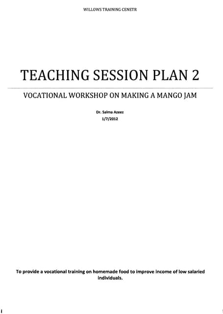 Assignment 2 (2) ptlls | PDF