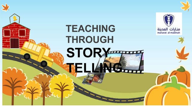 Teaching short stories 2022.pptx Teaching short stories 2022.pptx