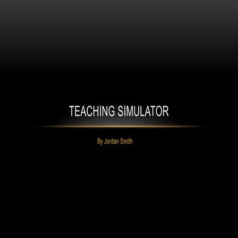 Vocabulary teaching games | PPTX