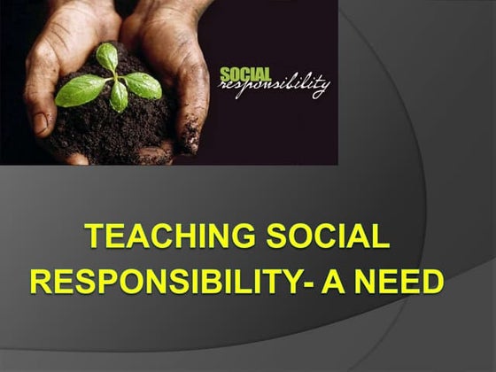 Vote of thanks for 10th Farewell | PDF