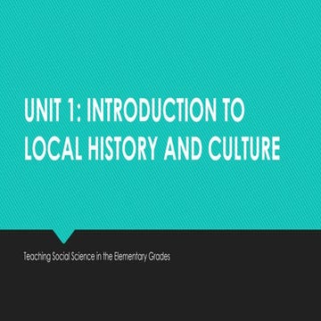 local-studies-centers-in-the-philippines_-an-introductory-text.pdf