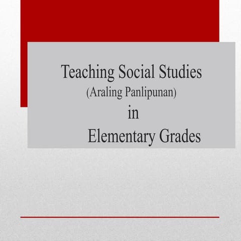 Teaching Social Studies in.pptx