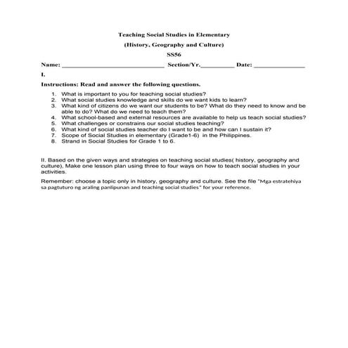 SP 14 SYLLABUS.docx