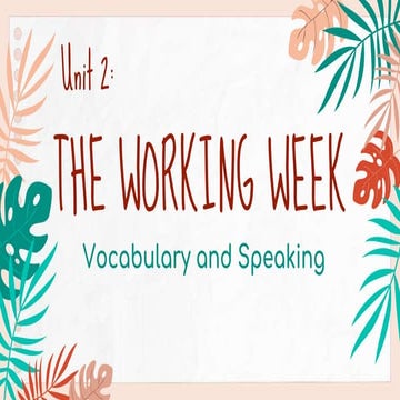 Teaching Speaking.pptx