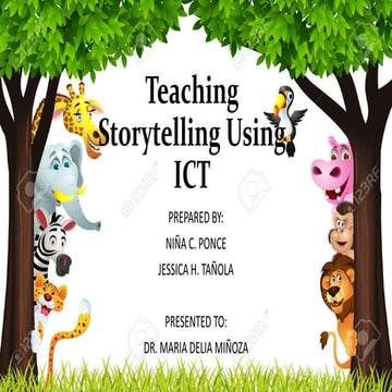 Entrepreneurship Module 1 Ppt 1738