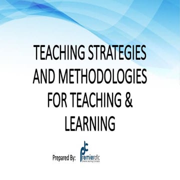 teaching strategies and methodologies.pptx