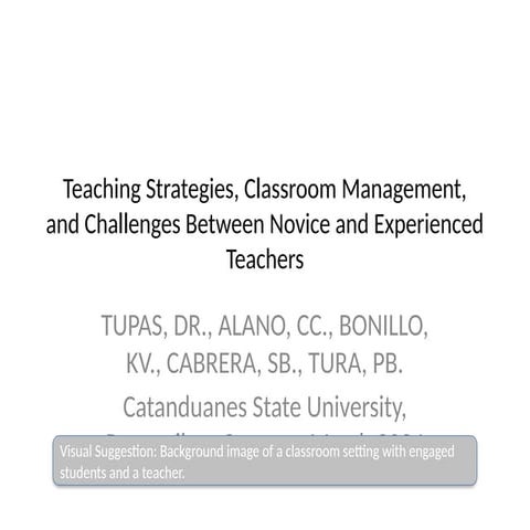 Teaching_Strategies_Presentation_Visuals.pptx