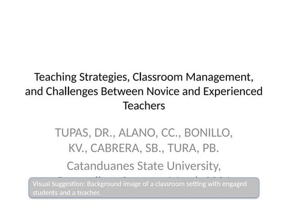 Presentation-by paulotura-09123486-21.pptx