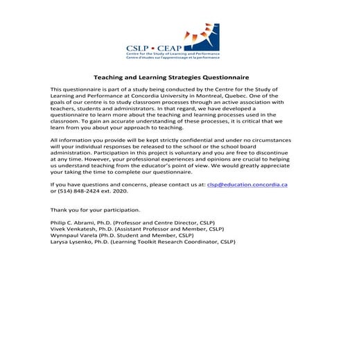 teaching strategy.pdf