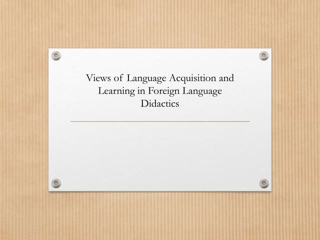 Language_Acquisition_Intro_Presentation.pptx