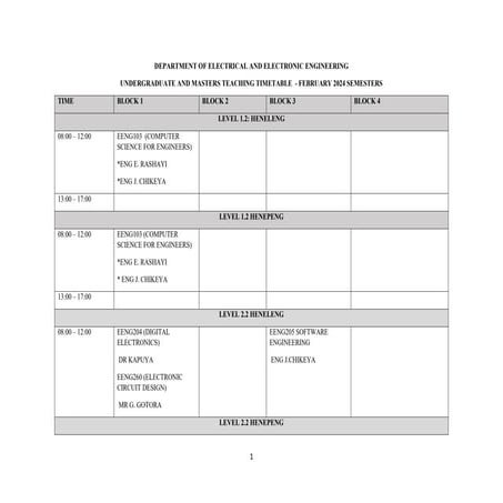 TEACHING TIMETABLE FEB ereererer2024.pdf