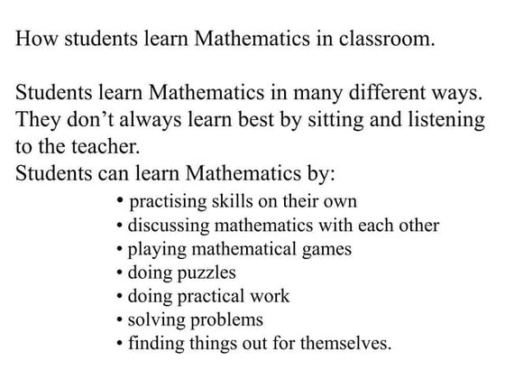 DETAILED LESSON FINAL DEMO TEACHING.docx