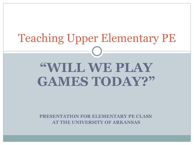 DLL MATATAG _PE & HEALTH 7 Q1 W4-6.docx