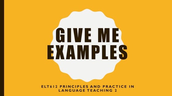 Talk for-one-minute-activities-promoting-classroom-dynamics-group-form ...