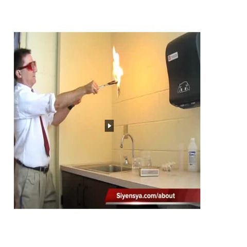 Kevin Smith, Science and mathematics teacher at Dvsd