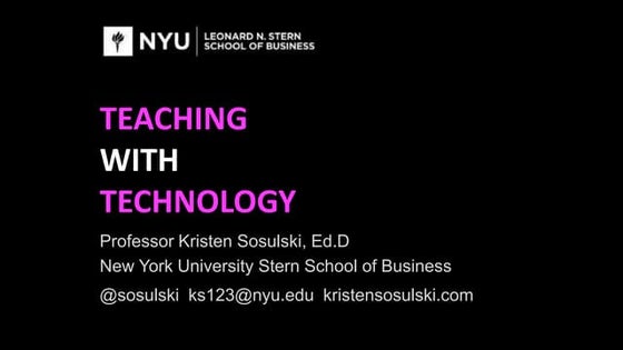 Conventional, non-conventional and Innovative mode of teaching | PPTX | Educational Assessment ...