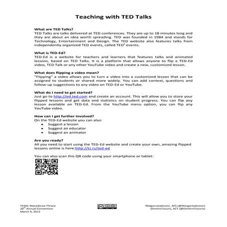 TED-Ed.pptx