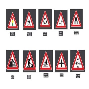 Teaching with Visual Symbol.pptx