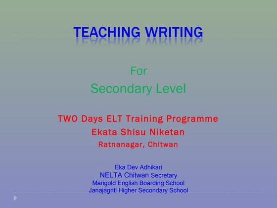 Grammatical Signals.pptx