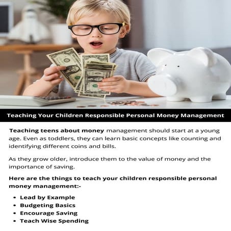 Teaching Your Children Responsible Personal Money Management.pdf