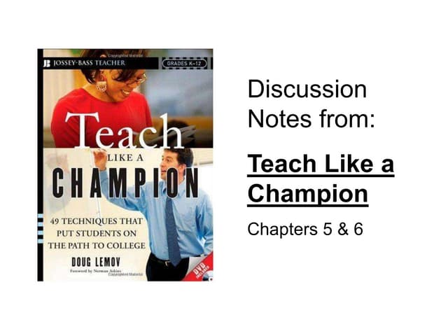 MTSS for New Teachers | PPTX | Special Education | Education