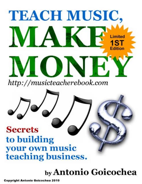 Why I Do What I Do: Start With Your Big Why Activity | PDF