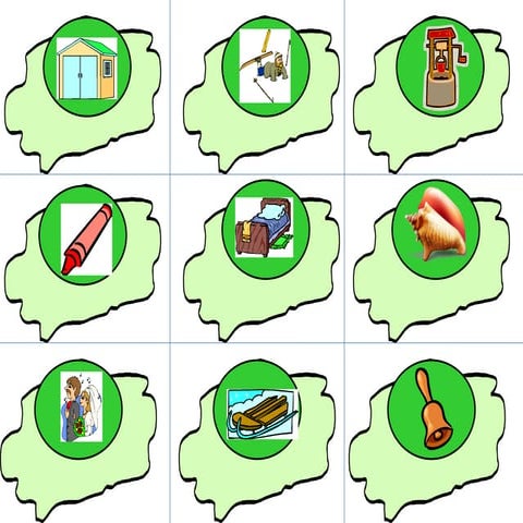 Teachn99 unit 7 green+eggs+and+ham+word+family+sort+with+e | PPT
