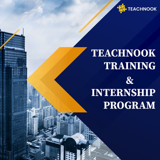 Teachnook brochure.pdf