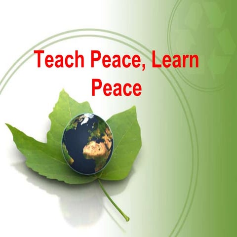 TEACH_PEACE_LEARN_PEACE.pptx