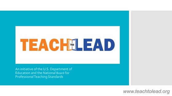 Student Leadership and Development | PPT