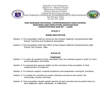 DISSEMINATION-OF-DEPED-ORDER-NO.-43-S.-2022-OMNIBUS-TRAVEL-GUIDELINES ...