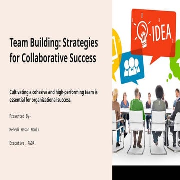 Team-Building-Strategies-for-Collaborative-Success.pptx