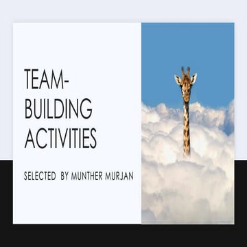 Team-Building Activities.pdf