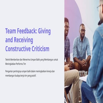 Team-Feedback-Giving-and-Receiving-Constructive-Criticism.pptx