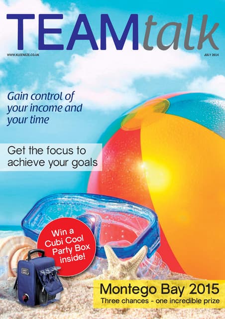 Retirement Appreciation Letter Examples | DOCX | Retirement Planning ...