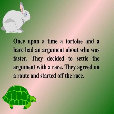 Team Work | PPS | Reptiles | Pets