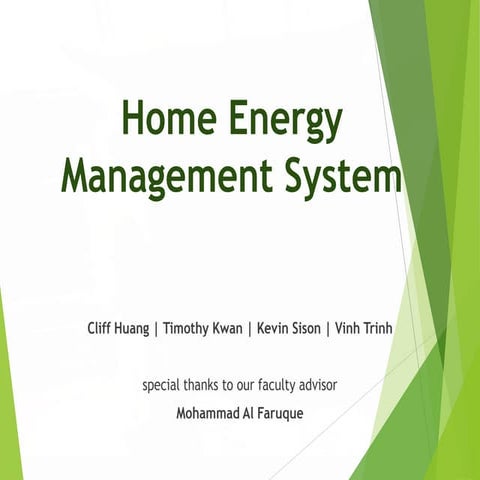 Smart Home Energy Management System uxproject_new.pptx