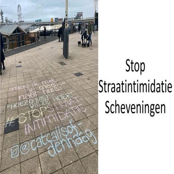Team 1 - Handje groen, tuintje groen | PDF