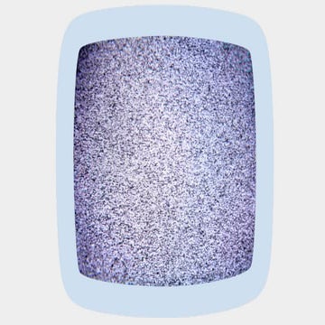 HCI: Internet-Enabled TV Remote Control | PDF