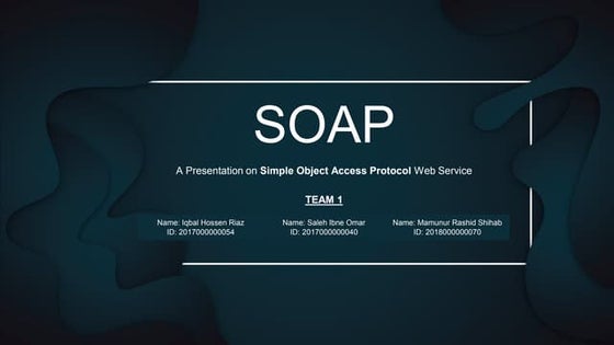 Presentation on INTERNET | PPT | PPTX | Internet | Computing