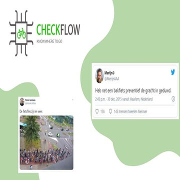 Team 2 - Checkflow | PPT